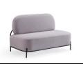China classical modern：	Shared Workspace Furniture lounge sofa for sale