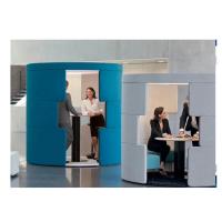 China classical 	Shared Workspace Furnituremodern round house for sale