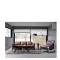China classical modern	Shared Workspace Furniture. lounge sofa for sale