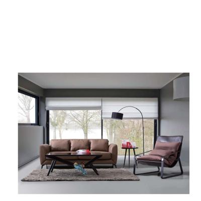 China classical modern	Shared Workspace Furniture. lounge sofa for sale
