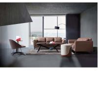 China classical modern	Shared Workspace Furniture. lounge sofa for sale