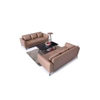 China classical modern	Shared Workspace Furniture. lounge sofa for sale