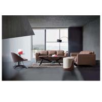 China classical modern	Shared Workspace Furniture. lounge sofa for sale