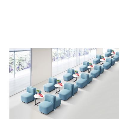 China classical hot delling.	Shared Workspace Furniture. lounge chair for sale