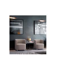 China classical hot delling.	Shared Workspace Furniture. lounge chair for sale