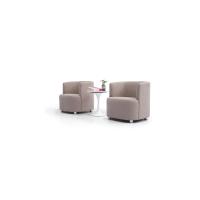 China classical hot delling.	Shared Workspace Furniture. lounge chair for sale