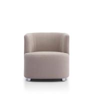 China classical hot delling.	Shared Workspace Furniture. lounge chair for sale
