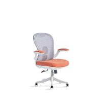 China Chrome Steel Mesh Seat Office Chair Kal Task Chair Custom for sale