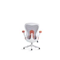 China Chrome Steel Mesh Seat Office Chair Kal Task Chair Custom for sale