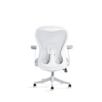 China Chrome Steel Mesh Seat Office Chair Kal Task Chair Custom for sale