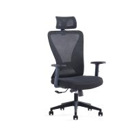 China Comfortable Pinnacle Curva High Back Mesh Chair Tilt Mechanism for sale