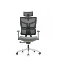 China Contemporary Swivel Mesh Seat Office Chair Mfavour Ergonomic Chair for sale