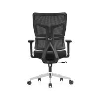 China Contemporary Swivel Mesh Seat Office Chair Mfavour Ergonomic Chair for sale