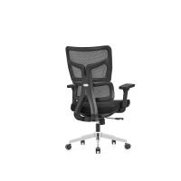 China Contemporary Swivel Mesh Seat Office Chair Mfavour Ergonomic Chair for sale