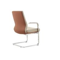 China classical modern	leatherExecutive chair for sale