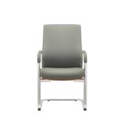 China classical modern	leatherExecutive chair for sale