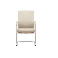 China classical modern	leatherExecutive chair for sale