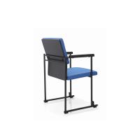 China classicalmodern 	Stackable Meeting Chairs for sale