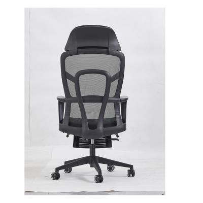 China hotselling recline	Mesh Seat Office Chair for sale