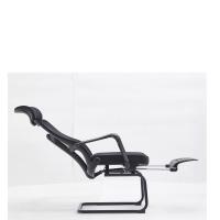 China hotselling recline	Mesh Seat Office Chair for sale