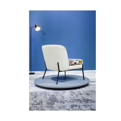 China hotsellingclassical shared workplace furnituremodern loungechair for sale