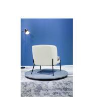China hotsellingclassical shared workplace furnituremodern loungechair for sale