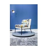 China hotsellingclassical shared workplace furnituremodern loungechair for sale