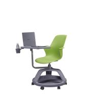 China classicalMulti Purpose Chair node chair for sale