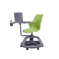 China classicalMulti Purpose Chair node chair for sale