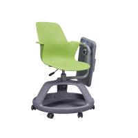China classicalMulti Purpose Chair node chair for sale