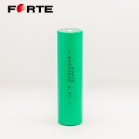 China 680wh/Kg ER341245 Lithium Primary Battery 35000mAh DD Size for sale