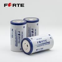 China CR34615 LiMnO2 Battery for sale
