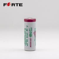 China ER18505S High Temperature Lithium Battery for sale