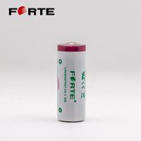 China ER18505S High Temperature Lithium Battery for sale