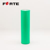China 26.8*100mm Lithium Mno2 Battery ER341245S DD Size 25000mAh For Water Meter for sale