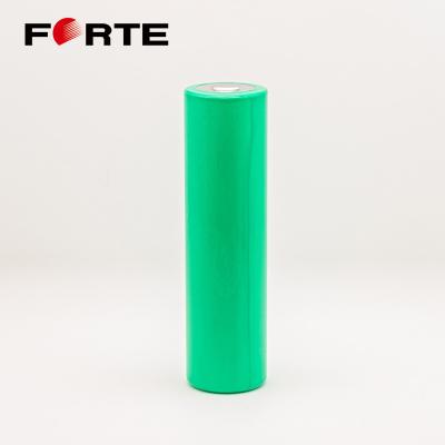 China 26.8*100mm Lithium Mno2 Battery ER341245S DD Size 25000mAh For Water Meter for sale