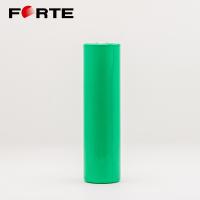 China 26.8*100mm Lithium Mno2 Battery ER341245S DD Size 25000mAh For Water Meter for sale