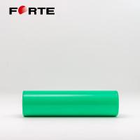 China 26.8*100mm Lithium Mno2 Battery ER341245S DD Size 25000mAh For Water Meter for sale