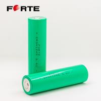 China 26.8*100mm Lithium Mno2 Battery ER341245S DD Size 25000mAh For Water Meter for sale