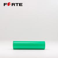 China Li-SOCL2 Battery ER261020 Lithium Primary Battery 3.6V 17000mAh CC Size for Water Meter, GPS for sale