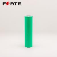 China Li-SOCL2 Battery ER261020 Lithium Primary Battery 3.6V 17000mAh CC Size for Water Meter, GPS for sale