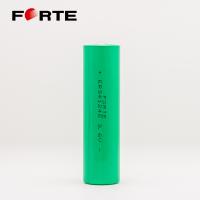 China 220g Primary High Temperature Lithium Battery ER341245S 3.6V 25000mAh for sale