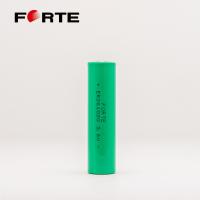 China D Size ER261020 Lithium Thionyl Chloride Battery 17000mAh For Smoke Alarm for sale