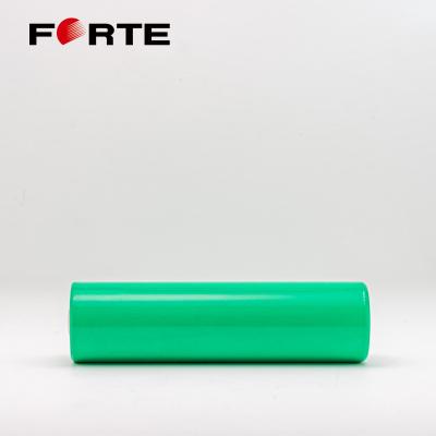 China ER341245 35000mAh Bobbin Type Battery 400mA 3.65V Li Primary Battery for sale