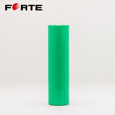 China Bobbin Type ER341245 LiSOCl2 Battery 35000mAh 3.65V Lithium Primary Cell for sale