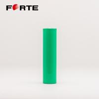 China CE RoHS 26.2*100mm Lithium Thionyl Battery ER261020 17000mAh for sale