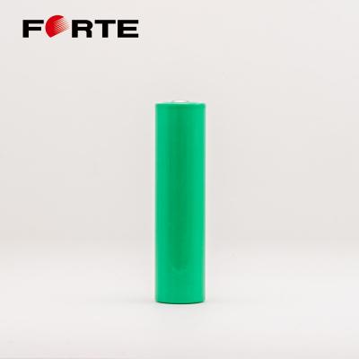 China CE RoHS 26.2*100mm Lithium Thionyl Battery ER261020 17000mAh for sale