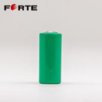 China 14.5*33.7mm LiSOCl2 Battery ER14335M for sale