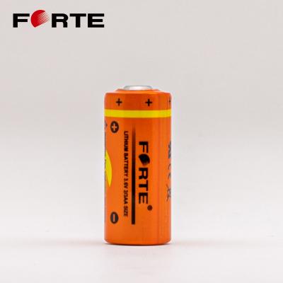 China 1650mAh ER Series Batteries ER14335 for sale