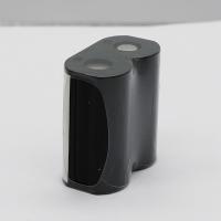 China CRP2 6V 1400mAh LiMnO2 Cylindrical Lithium Batteries For GPS for sale